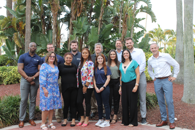 About Cleanis | Cleanis